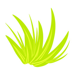 Turf Vector Images (over 4,800)