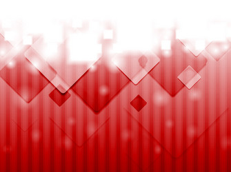 Bright Tech Background Vector Images (over 120,000)