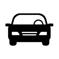 Car Front Logo Vector Images (over 3,800)