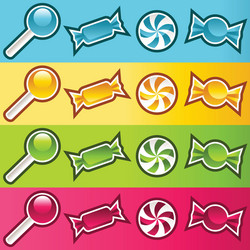 Candy Vector Images (over 310,000)