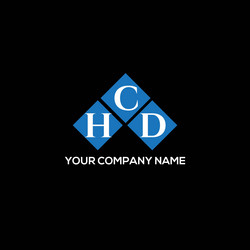 Hcd Vector Images (47)