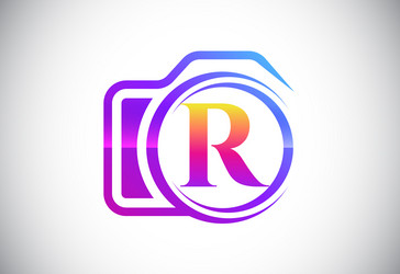 R Film Logo Vector Images (over 120)