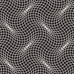 Arc Shape Vector Images (over 20,000)