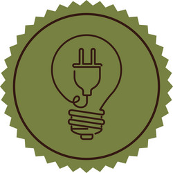 Electric Plug Border Vector Images (over 120)