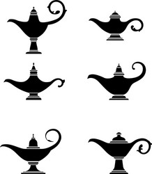 Alladin Vector Images (over 230)