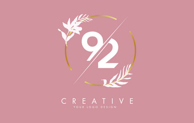 Logo 92 Vector Images (over 360)