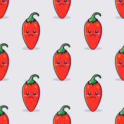 Sad Pattern Vector Images (over 6,300)