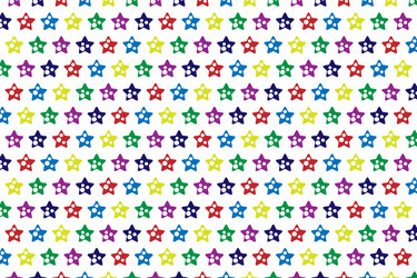 Square Stars Vector Images (over 44,000)