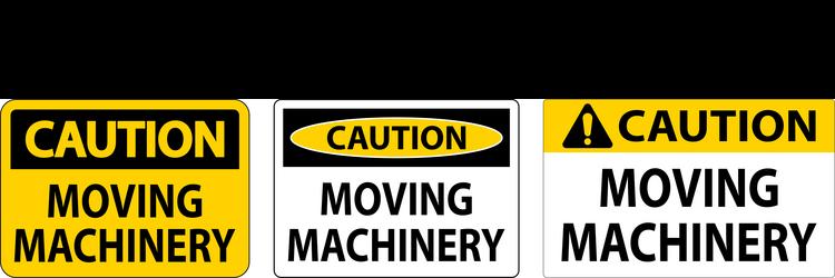 Machinery Symbol Vector Images (over 70,000)