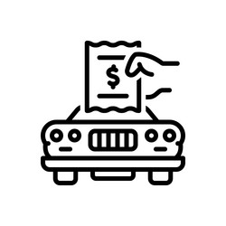 Fine Logo Vector Images (over 5,900)