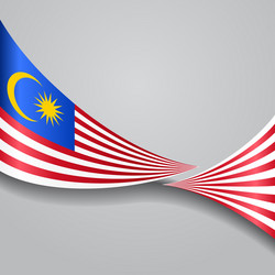 Malaysian Vector Images (over 5,500)