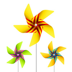 Pinwheel Vector Images (over 4,400)