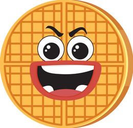 Waffle Drawing Vector Images (over 5,600)