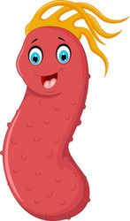 Sea Cucumber Cartoons Vector Images (over 180)