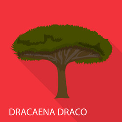 Draco Vector Images (over 220)