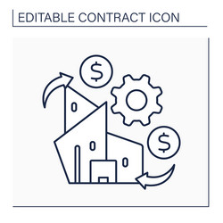 Concern Icon Vector Images (over 3,600)