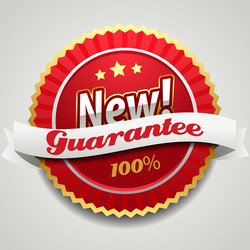 New Lable Vector Images (over 270)