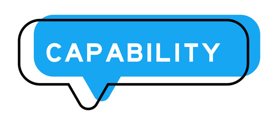 Capability Icon Vector Images (over 2,200)