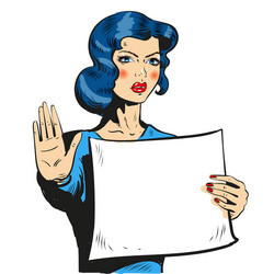 Comic Stop Sign Vector Images (over 1,400)