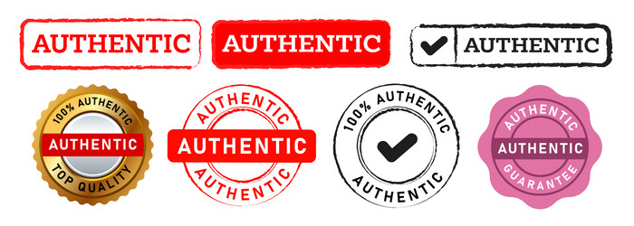 Authentic Logo Vector Images (over 15,000)