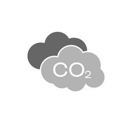 Carbon Dioxide Emission Vector Images (over 3,800)