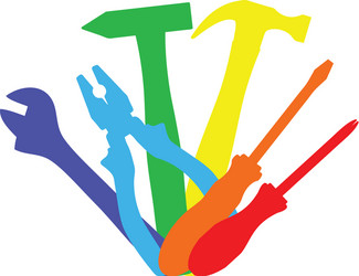 Machinist Vector Images (over 1,100)