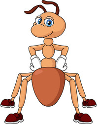 Ant Vector Images (over 13,000)