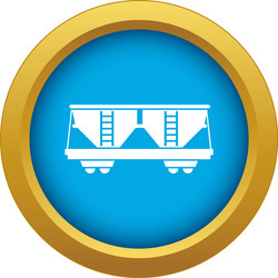 Hopper Tank Symbol Vector Images (over 130)