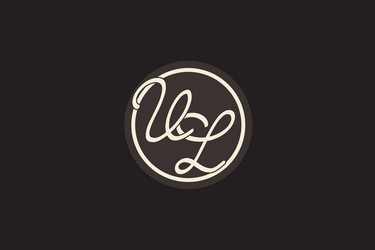 V L Logo Vector Images (over 1,000)