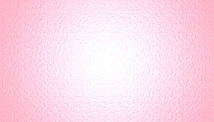 Gradient Texture Vector Images (over 540,000)