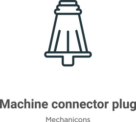 Connector Logo Vector Images (over 2,600)