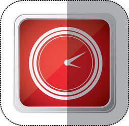 Square Watch Face Vector Images (over 1,200)