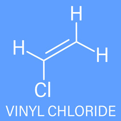 Vinyl Chloride Vector Images (30)