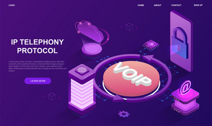 Ip Vector Images (over 5,600)