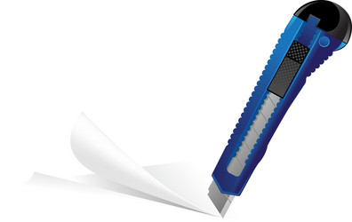 Cutter Vector Images (over 58,000)