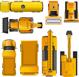 Top View Vector Images (over 120,000)