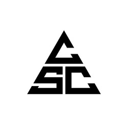 Csc Logo Vector Images (72)