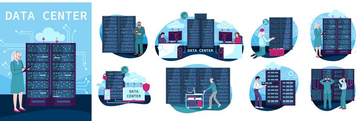 Reliability Symbol Vector Images (over 7,200)