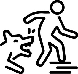 Dog Bites Vector Images (over 1,600)
