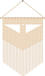 Macrame Logo Vector Images (over 240)