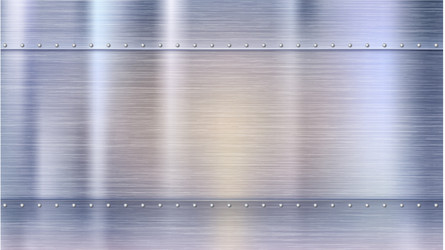 Metal Rivet Texture Vector Images (over 1,000)