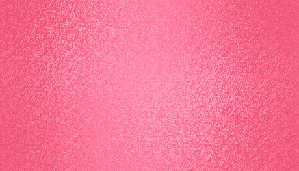 Rose metallic sparkling texture Royalty Free Vector Image