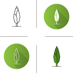 Poplar Vector Images (over 3,000)