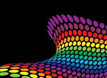 Splash Vector Images (over 560,000)