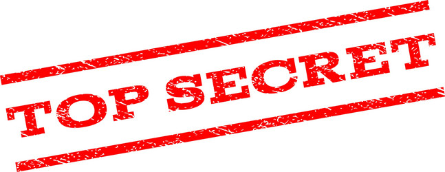 Top 10 watermark stamp Royalty Free Vector Image