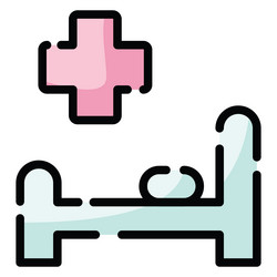 Hospital Stay Vector Images (over 3,100)
