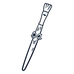 Paint Swipe Vector Images (over 330)