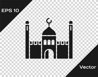 Muslim Transparent Vector Images (over 980)