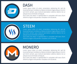 Dash Vector Images (over 46,000)