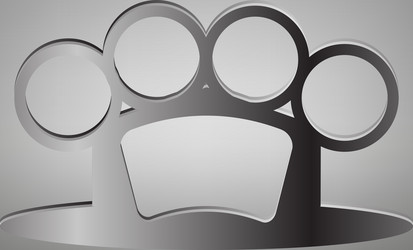 Brass Knuckle Vector Images (over 2,400)